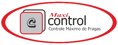 Contato – Maxi Control